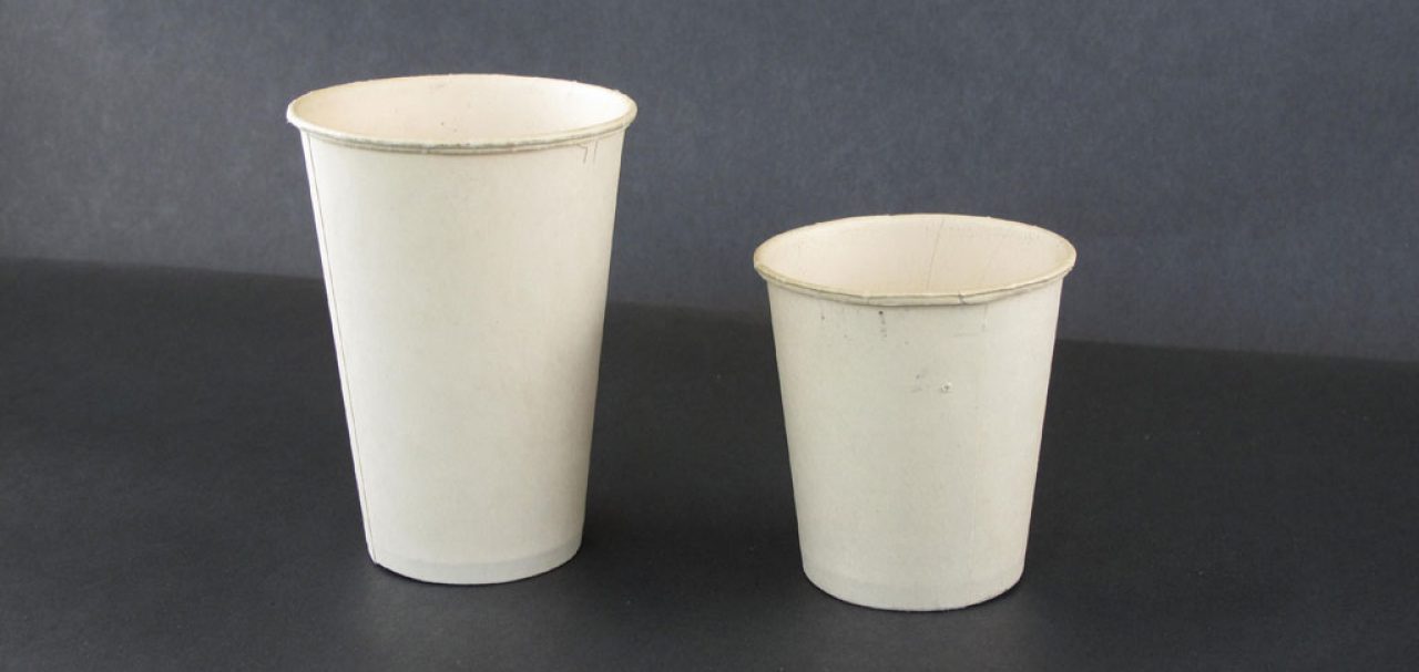 Disposable America – Explore the history of disposability through ...